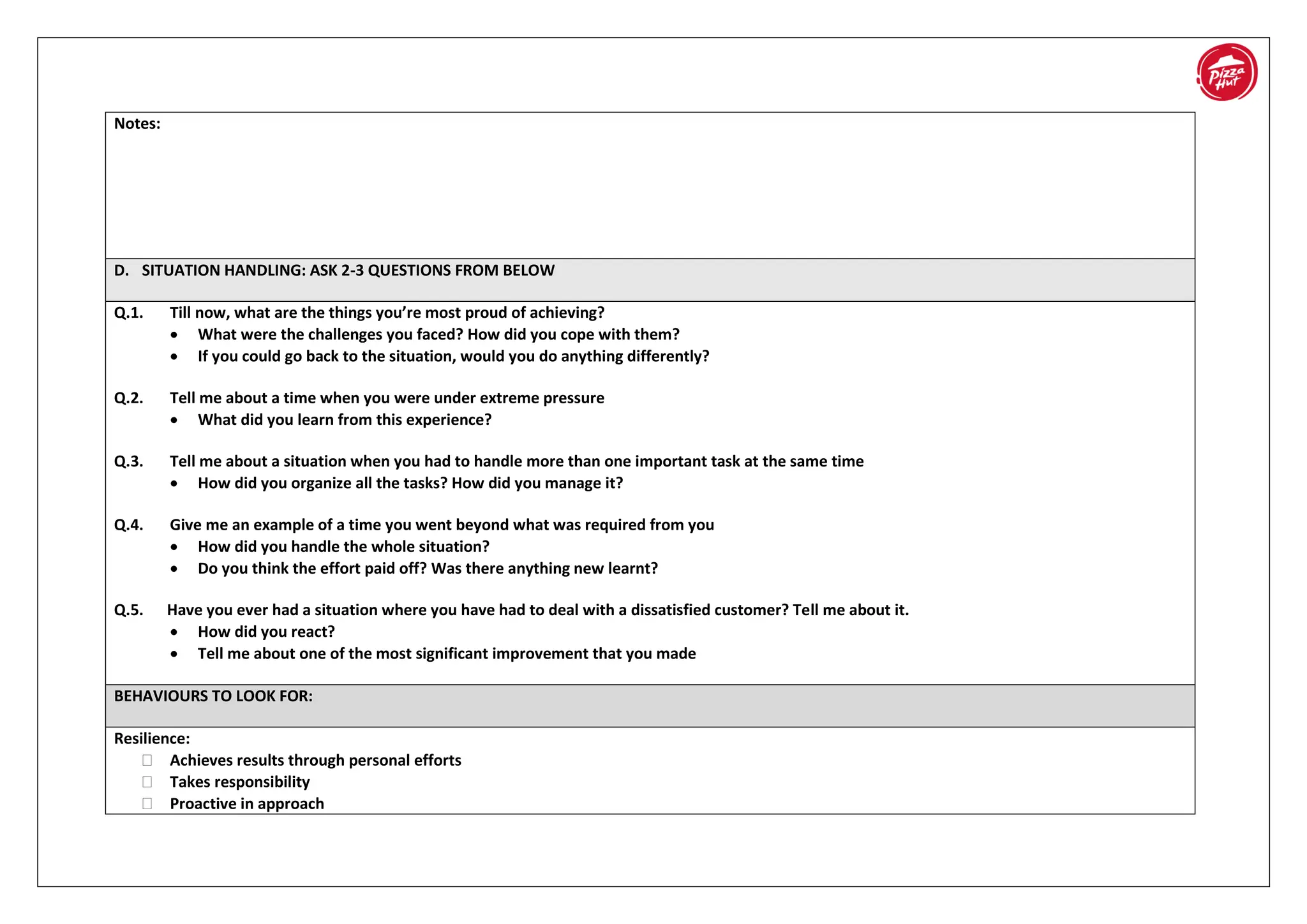TM - Structured Interview Guide SIG (4).pdf