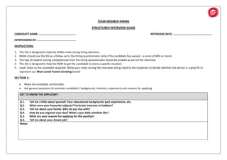 TM - Structured Interview Guide SIG (4).pdf