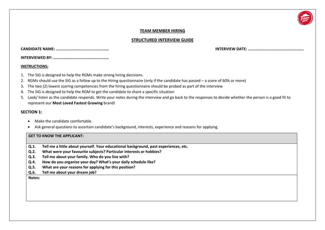 TM - Structured Interview Guide SIG (4).pdf