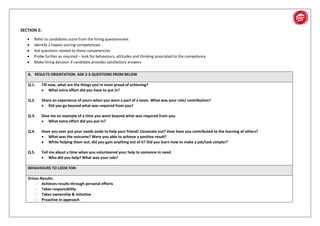 TM - Structured Interview Guide SIG (4).pdf