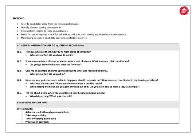 TM - Structured Interview Guide SIG (4).pdf