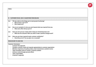 TM - Structured Interview Guide SIG (4).pdf