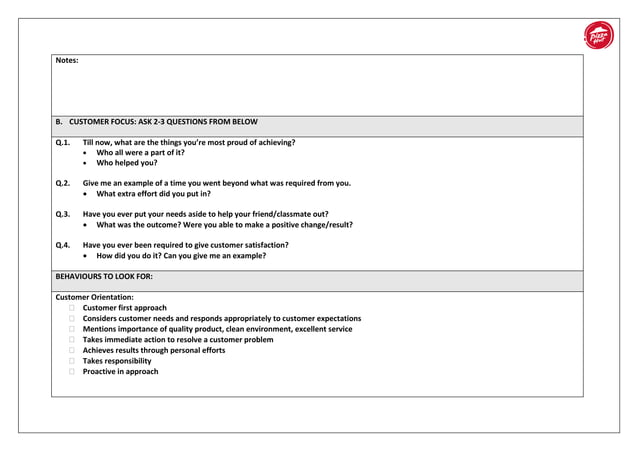 TM - Structured Interview Guide SIG (4).pdf