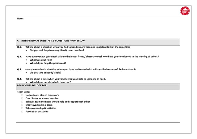 TM - Structured Interview Guide SIG (4).pdf