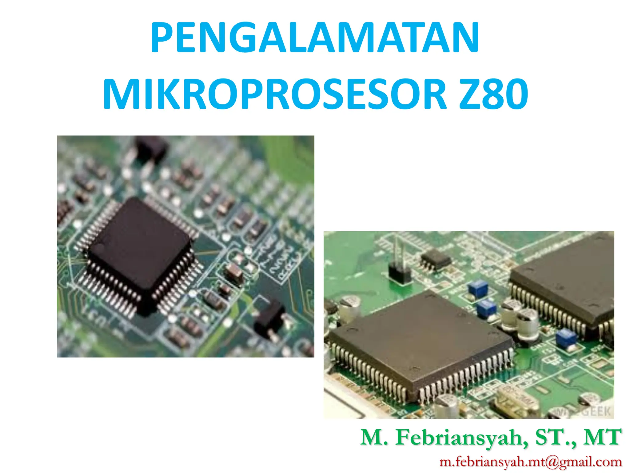 Pengalamatan Mikroprosesor.pdf