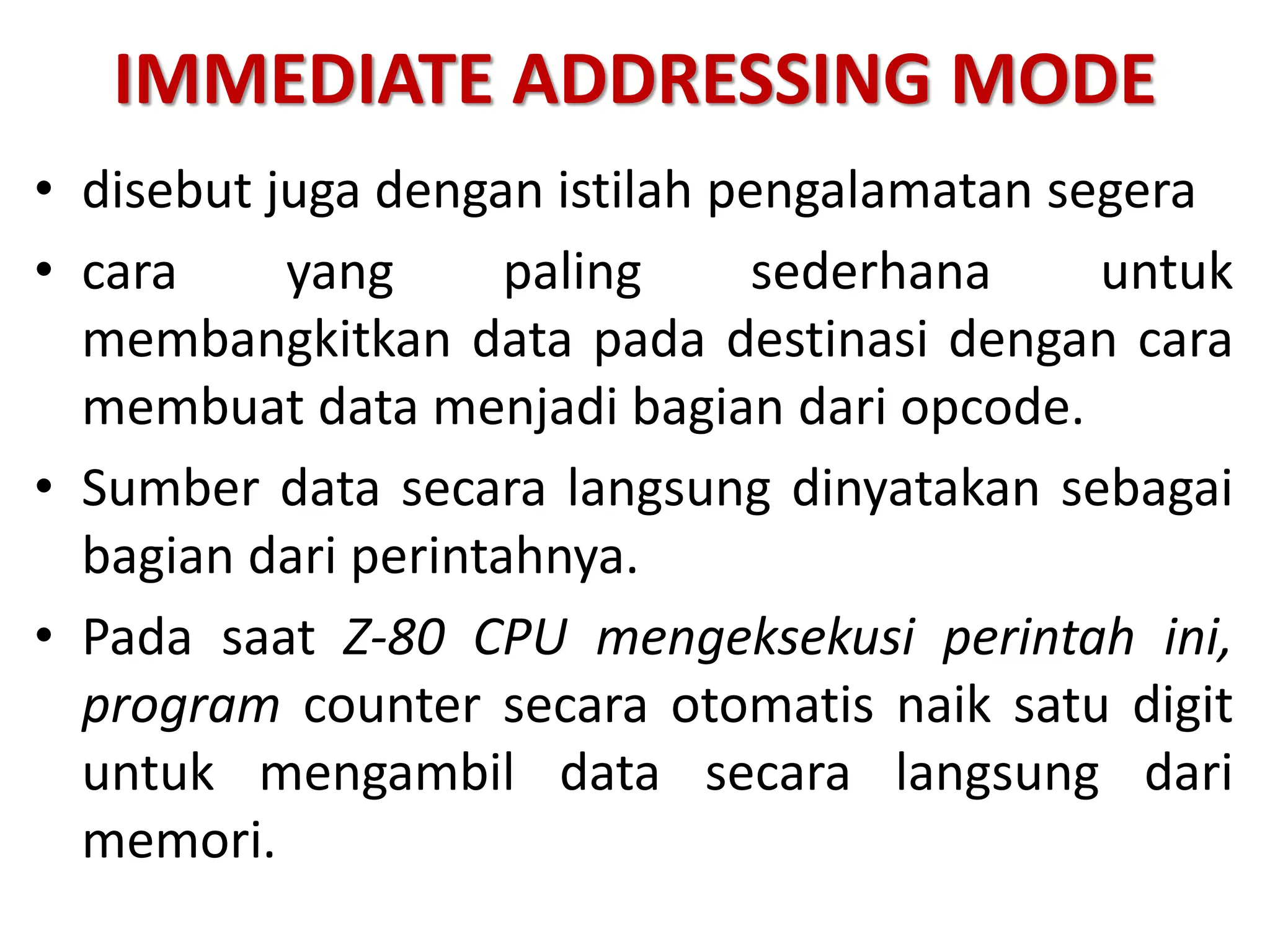 Pengalamatan Mikroprosesor.pdf