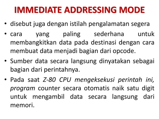 Pengalamatan Mikroprosesor.pdf