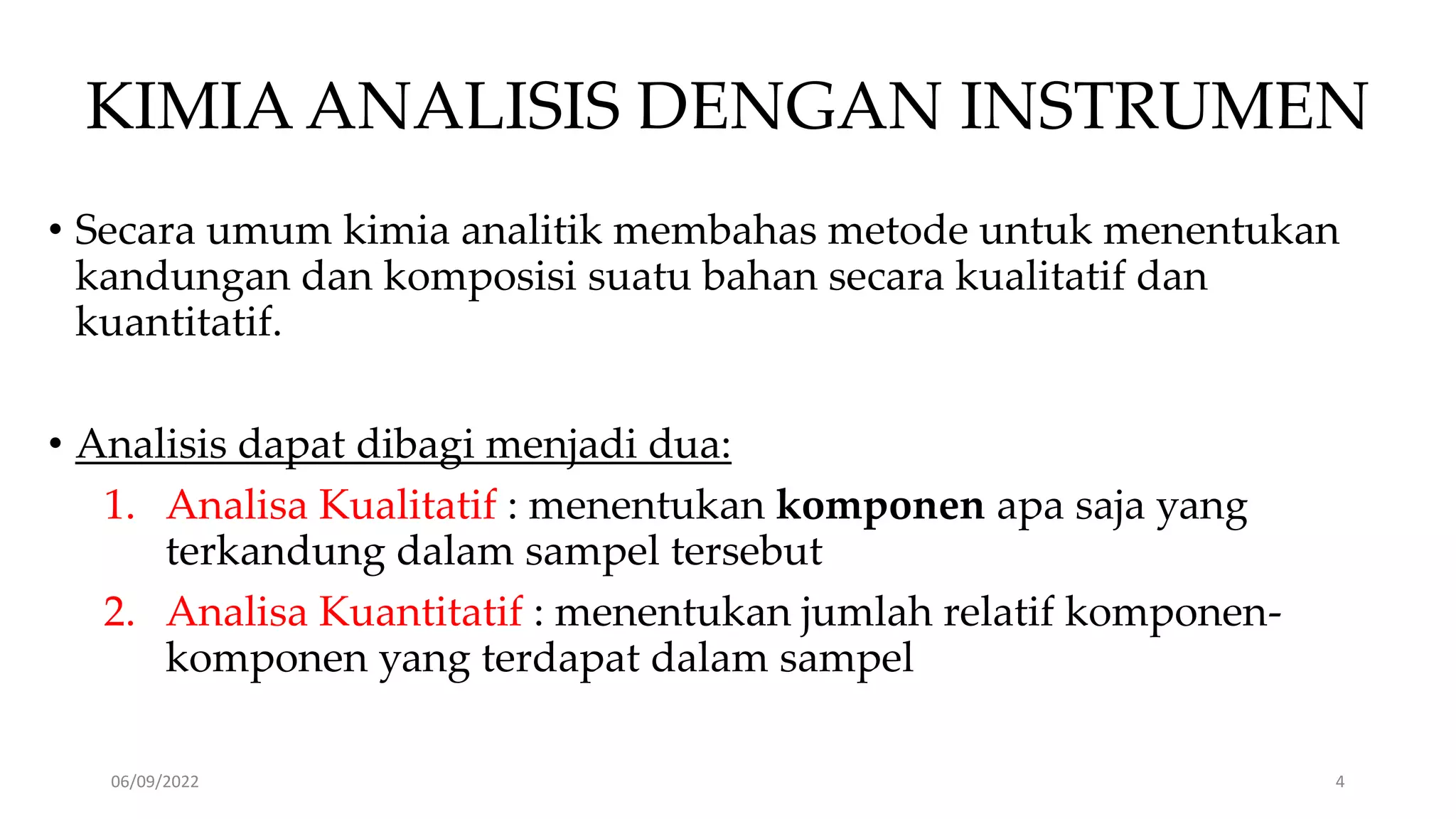 TM 1 - Pendahuluan Analisa Instrumen.pptx