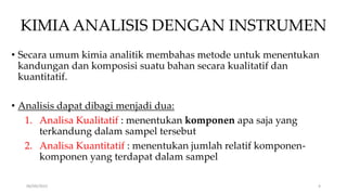 TM 1 - Pendahuluan Analisa Instrumen.pptx