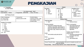 TM10 PPT_Kelompok 1_Askep Bencana pada Individu.pdf