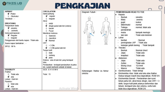 TM10 PPT_Kelompok 1_Askep Bencana pada Individu.pdf