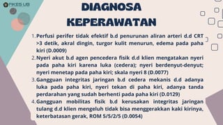 TM10 PPT_Kelompok 1_Askep Bencana pada Individu.pdf