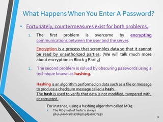 TM112 Meeting10-Dangerous Data.pptx