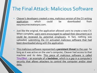 TM112 Meeting10-Dangerous Data.pptx