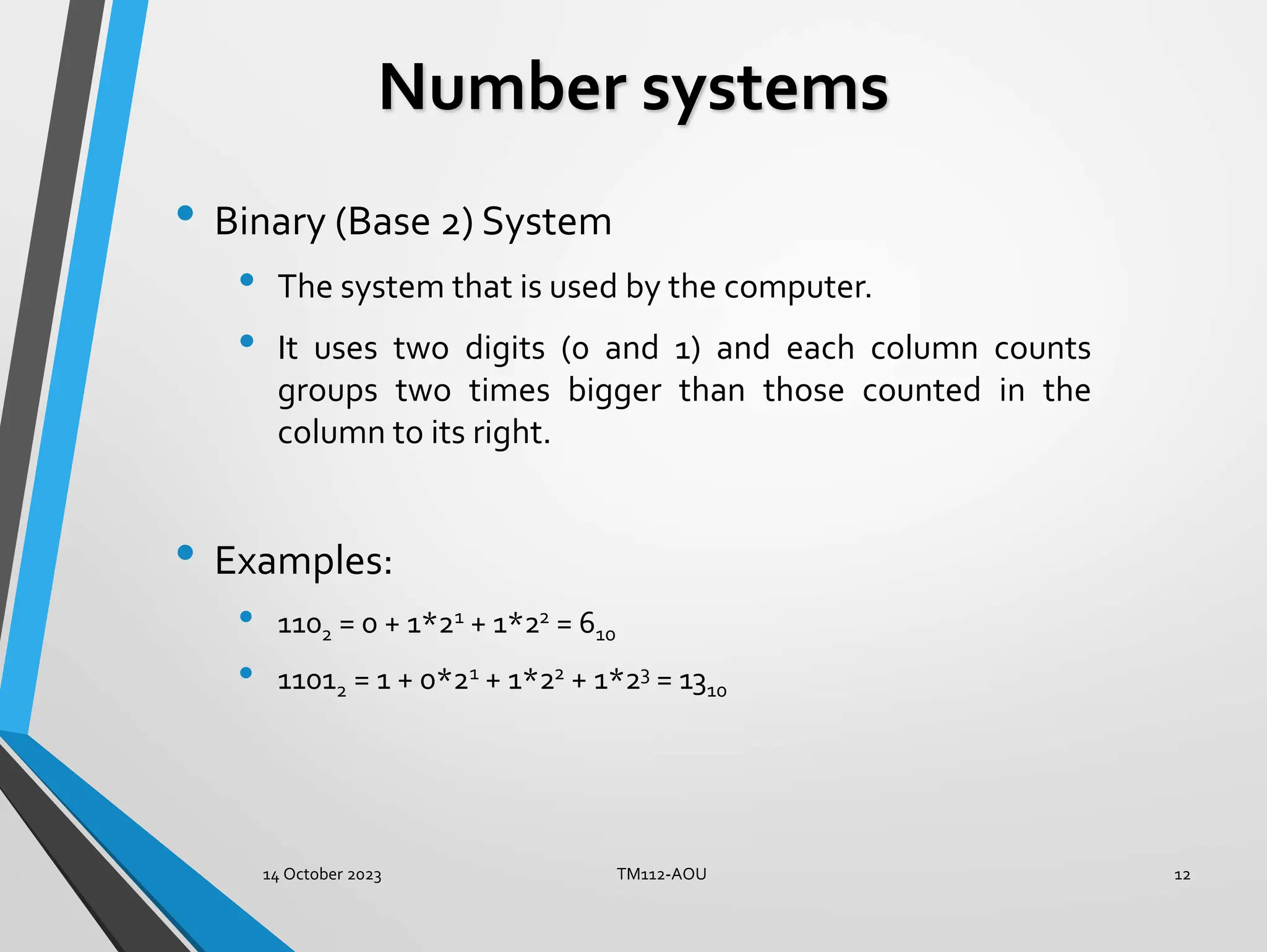 TM112 Meeting2-Binary data representation.pptx