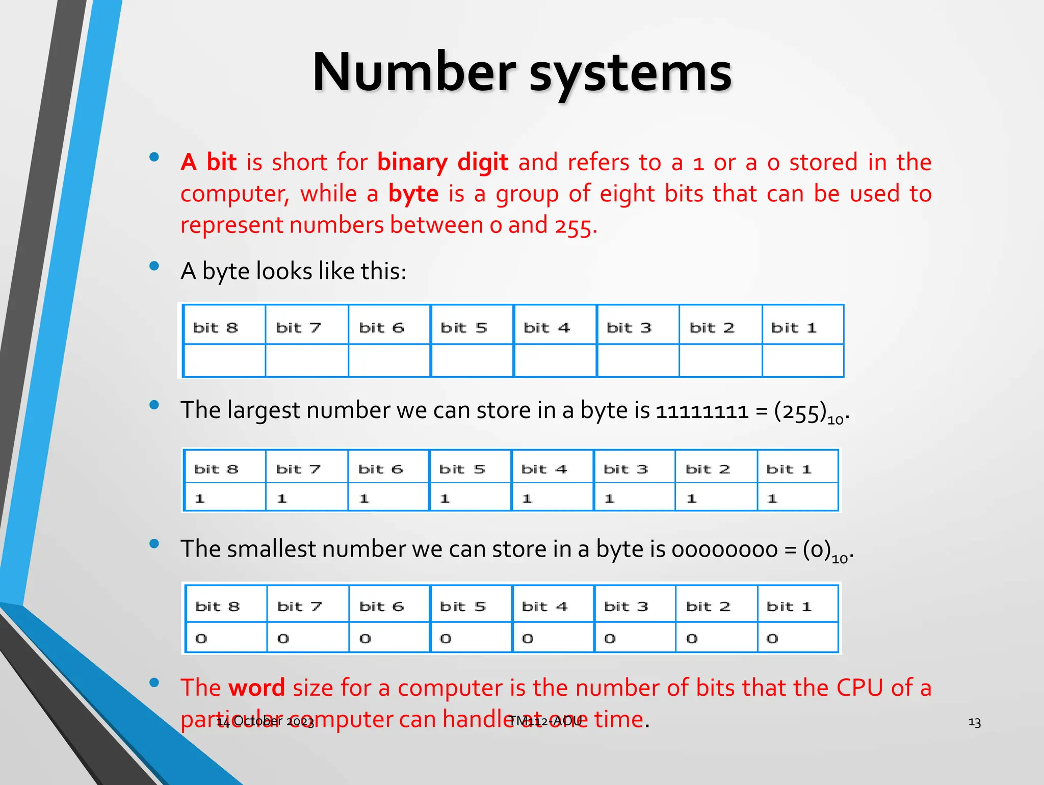 TM112 Meeting2-Binary data representation.pptx