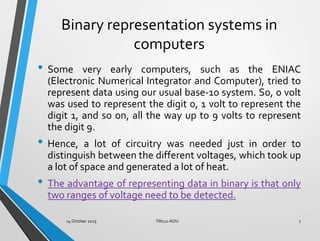 TM112 Meeting2-Binary data representation.pptx