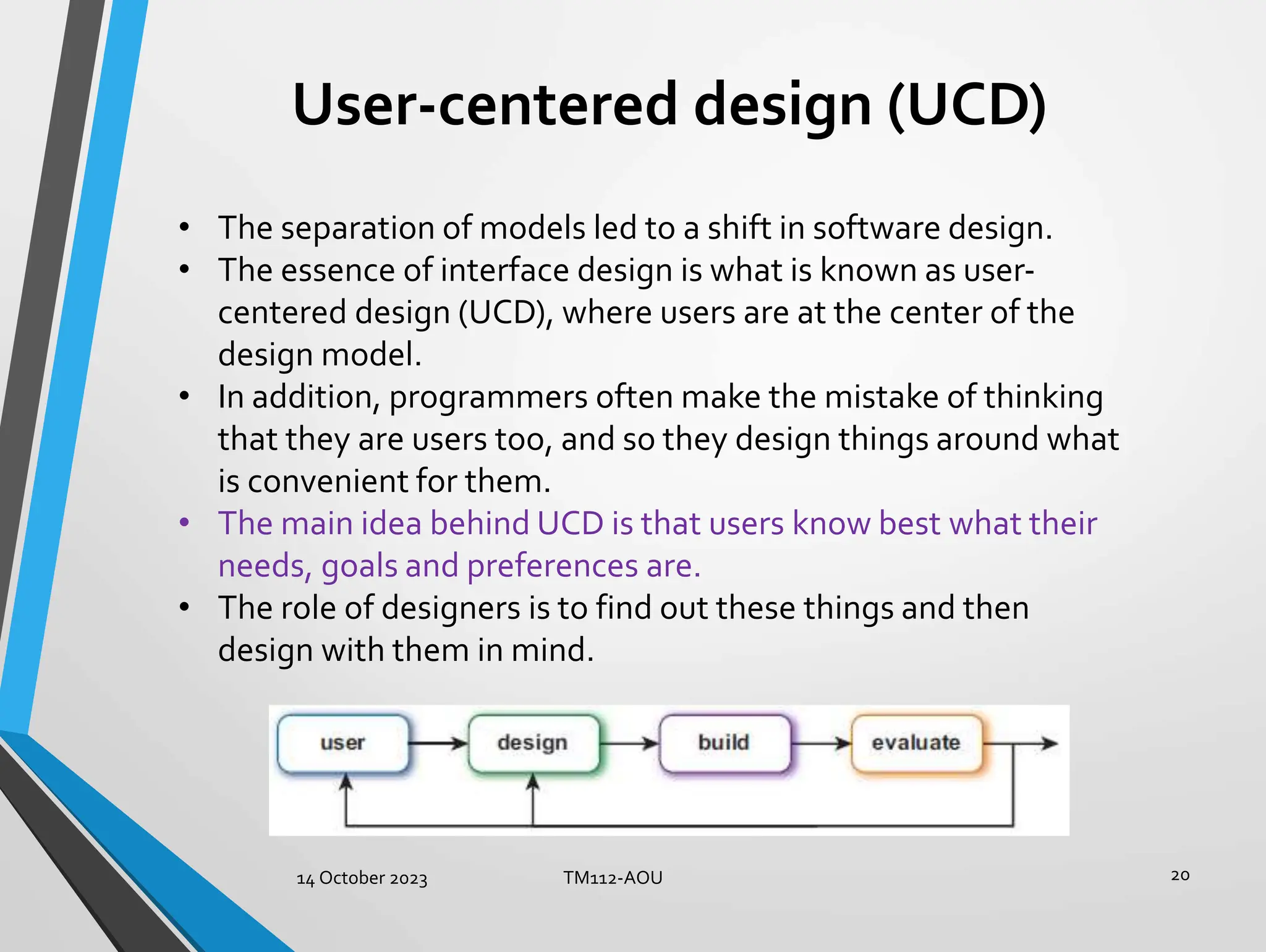 TM112 Meeting5-Crossing boundaries.pptx