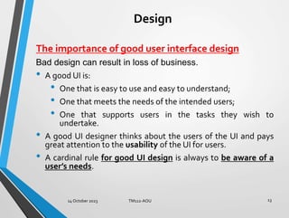 TM112 Meeting5-Crossing boundaries.pptx