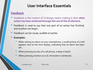 TM112 Meeting5-Crossing boundaries.pptx