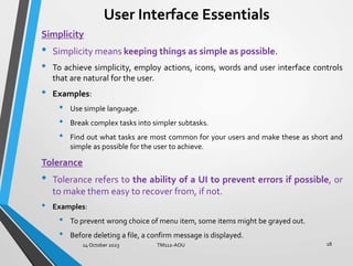 TM112 Meeting5-Crossing boundaries.pptx