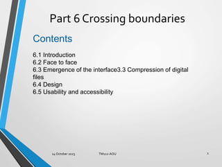 TM112 Meeting5-Crossing boundaries.pptx