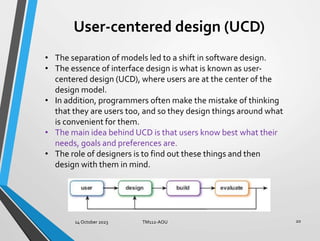 TM112 Meeting5-Crossing boundaries.pptx