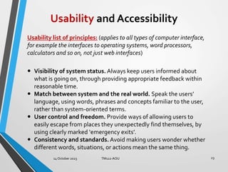 TM112 Meeting5-Crossing boundaries.pptx