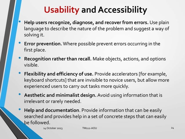 TM112 Meeting5-Crossing boundaries.pptx