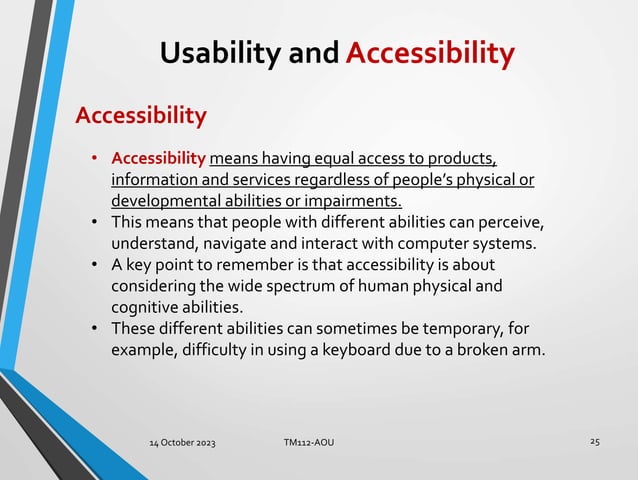 TM112 Meeting5-Crossing boundaries.pptx