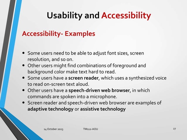 TM112 Meeting5-Crossing boundaries.pptx