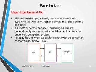 TM112 Meeting5-Crossing boundaries.pptx