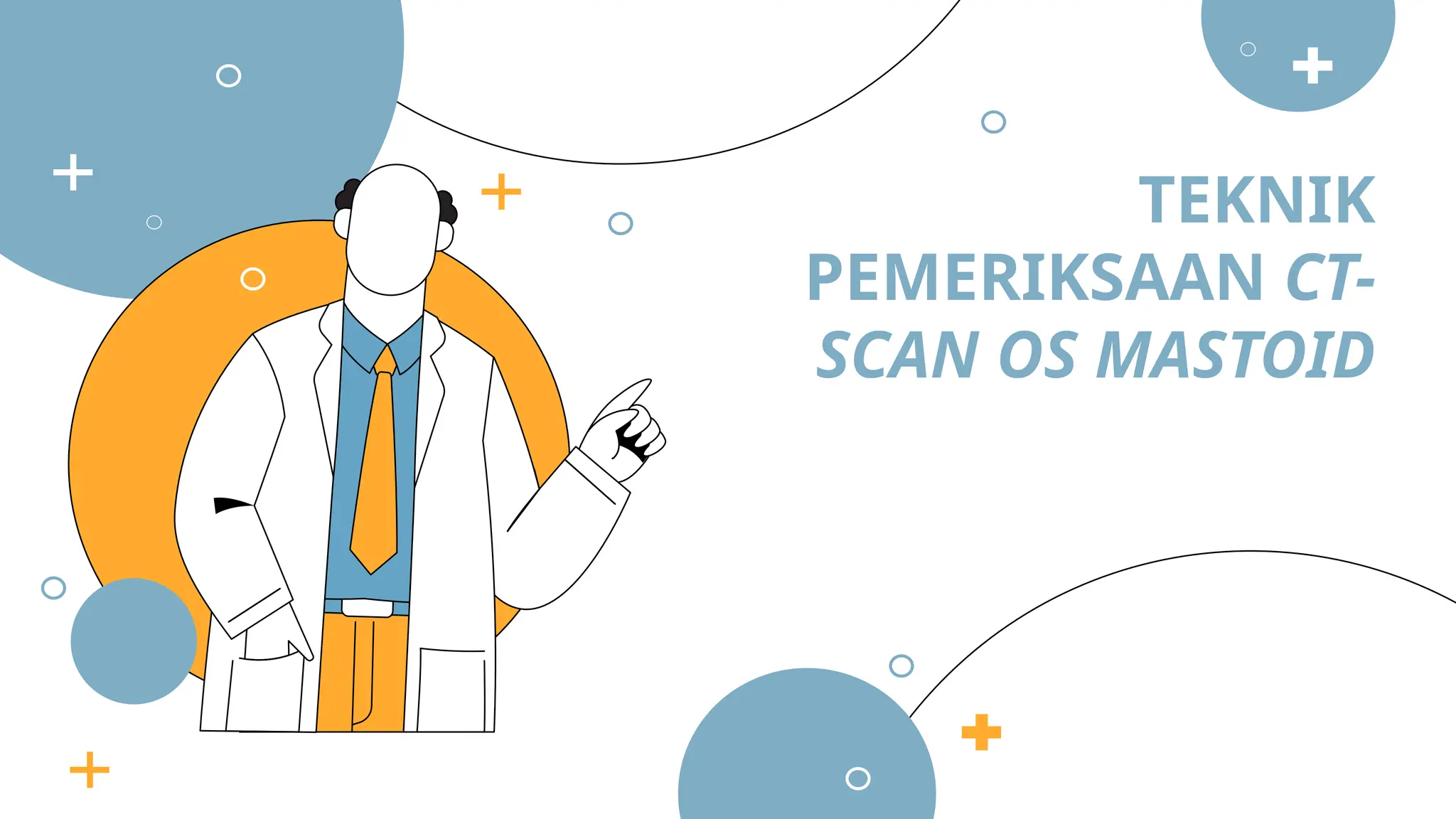 TM 11_CT SCAN MASTOID.pptx TEKNIK CT SCAN DASAR | PPTX