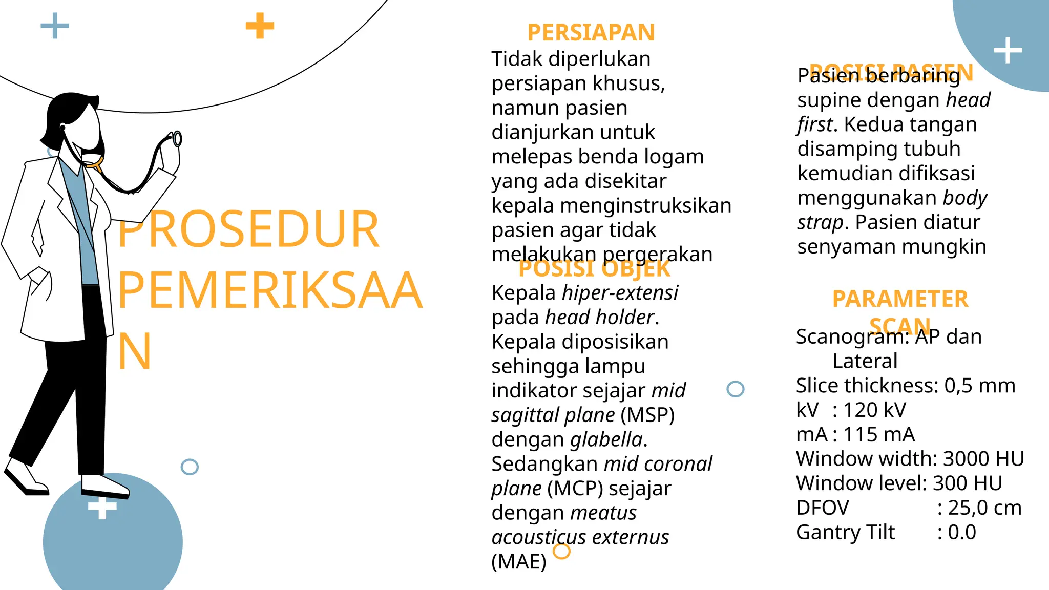TM 11_CT SCAN MASTOID.pptx TEKNIK CT SCAN DASAR | PPTX