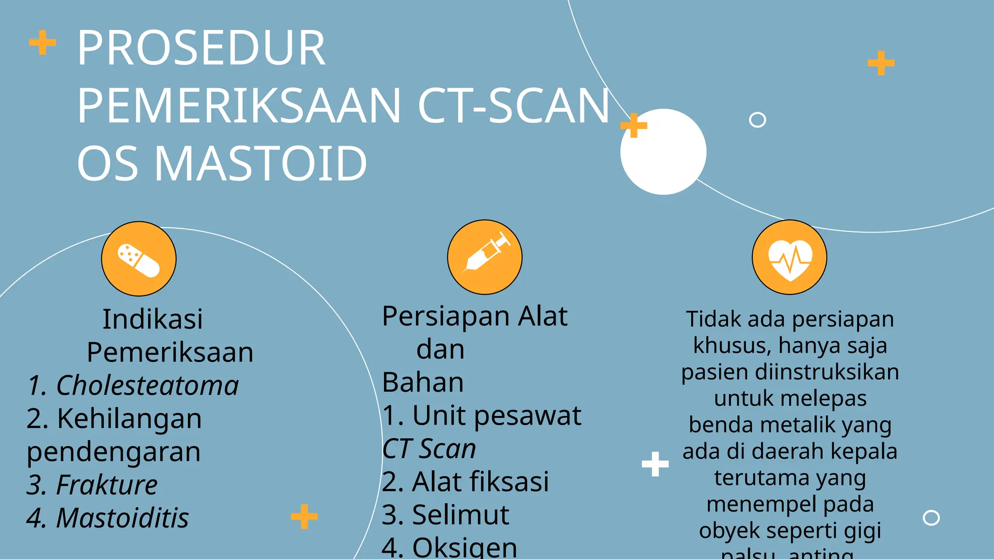 TM 11_CT SCAN MASTOID.pptx TEKNIK CT SCAN DASAR | PPTX