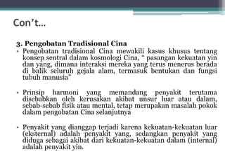 (TM 11) Etnomedisin.pdf