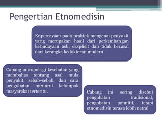 (TM 11) Etnomedisin.pdf