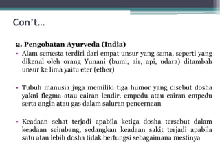 (TM 11) Etnomedisin.pdf