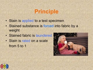 tm130.ppt