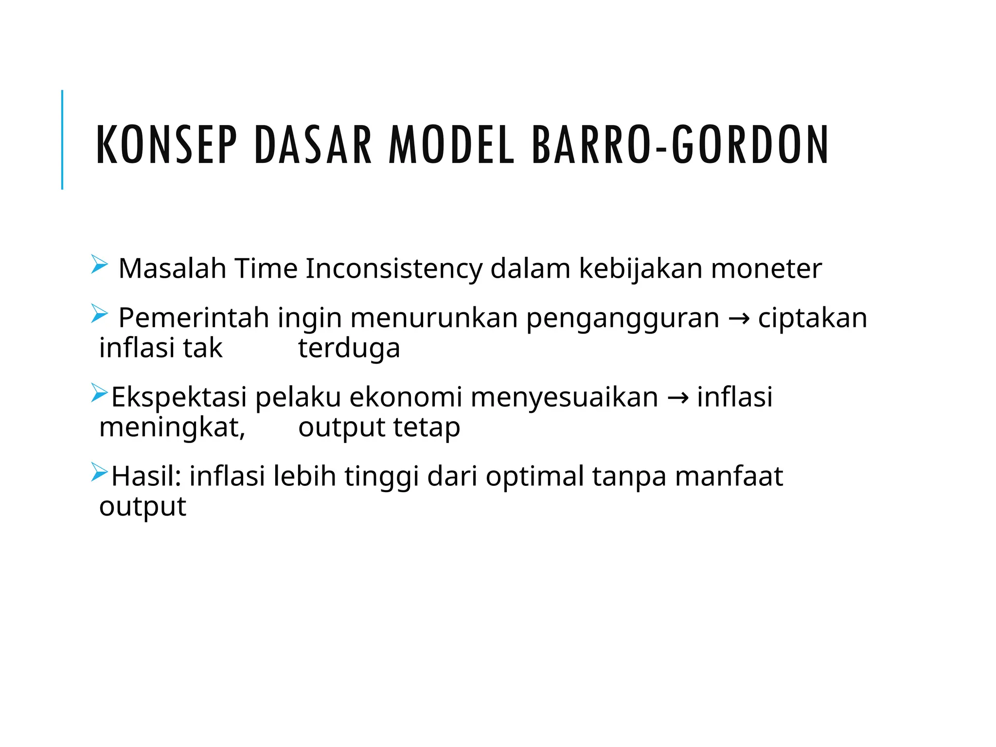 TM 13 Model_Barro_Gordon_Kebijakan_Moneter.pptx