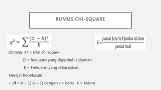TM_13_Uji_Fisher_Exact.pptx