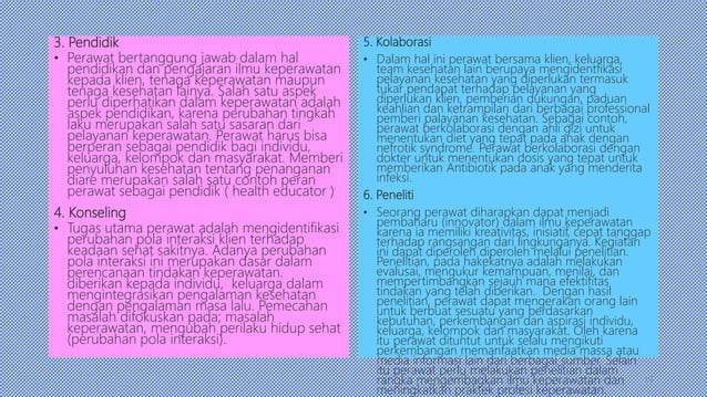 Tm 1 konsep dasar keperawatan anak | PPT