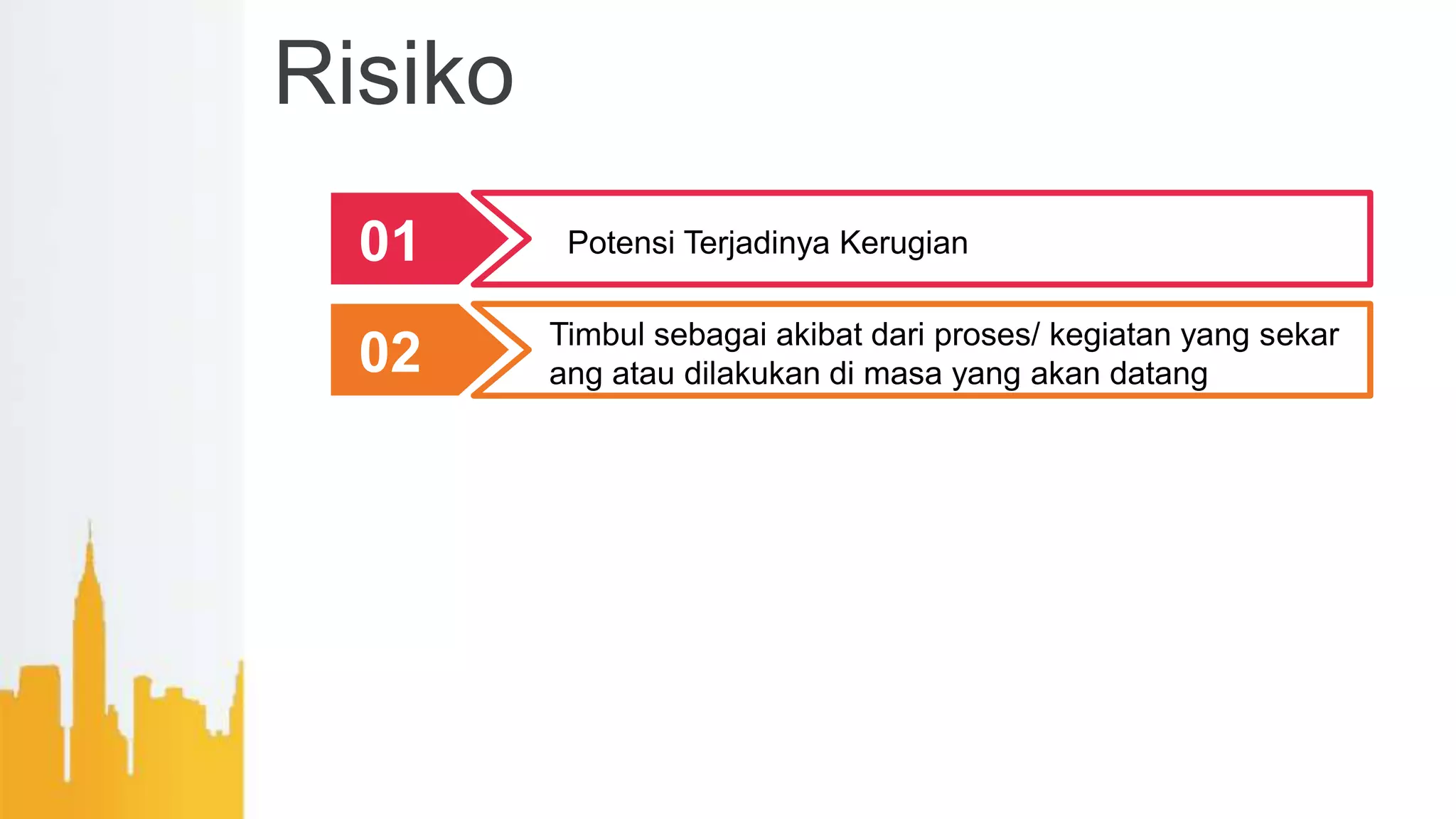TM 1_Konsep Manajemen Risiko.pptx
