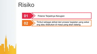 TM 1_Konsep Manajemen Risiko.pptx