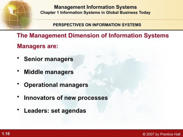 Laodon MIS PPT Chapter One TM1KSSI.pptx