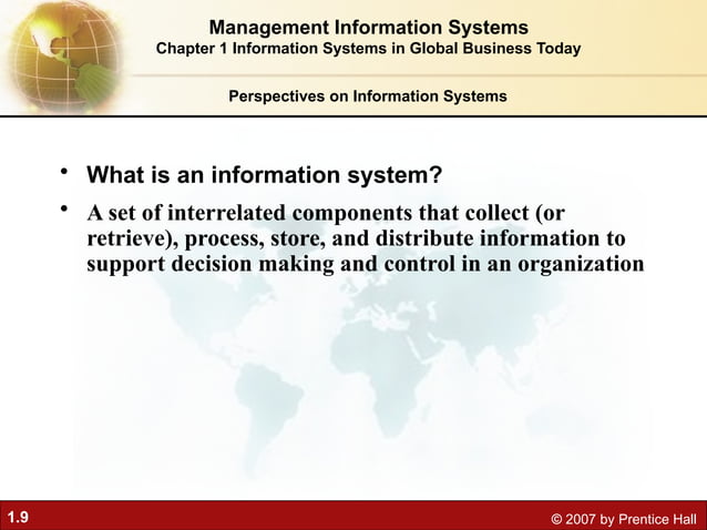 Laodon MIS PPT Chapter One TM1KSSI.pptx