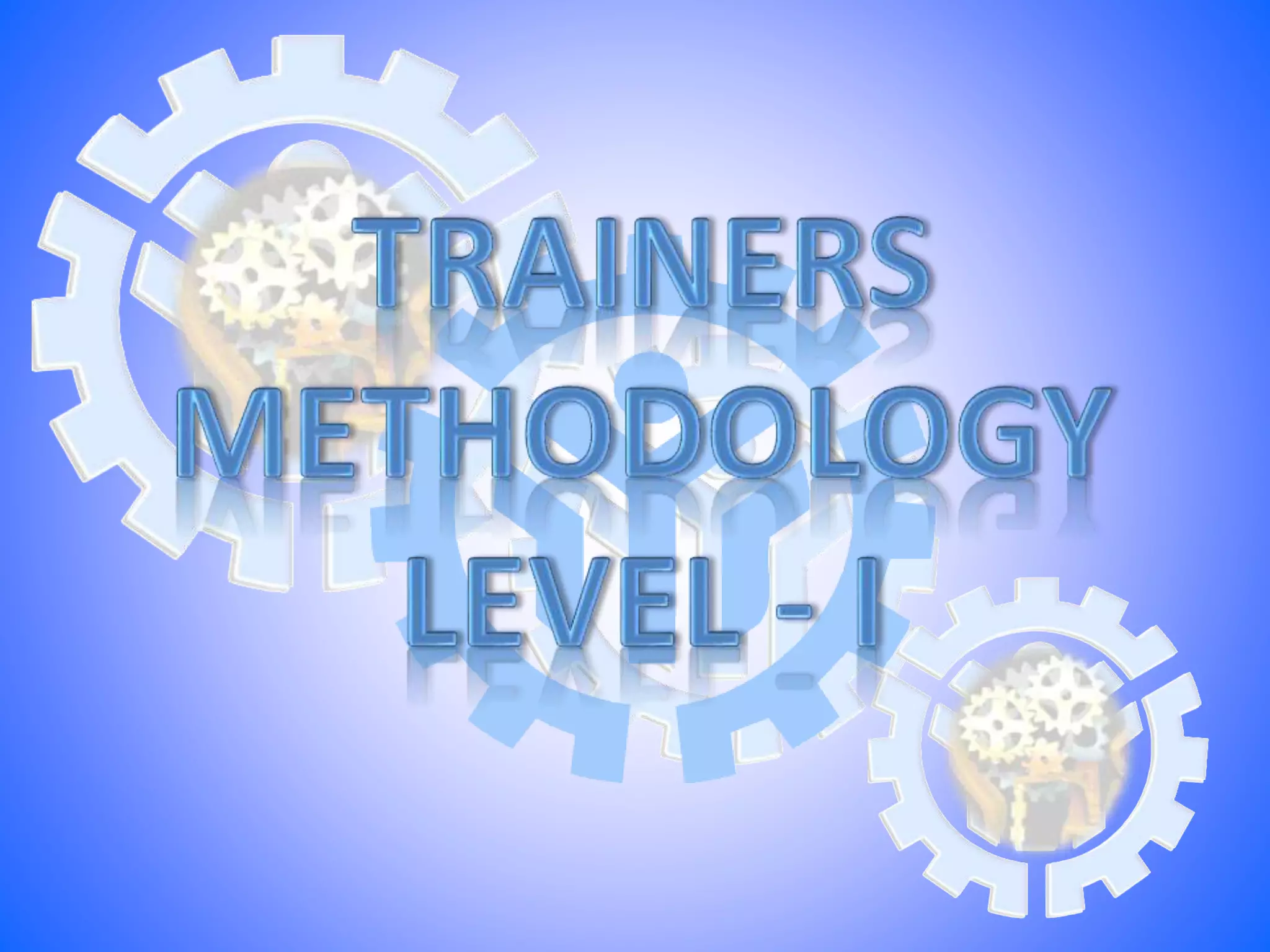 TM1 Opening Presentation.pptx