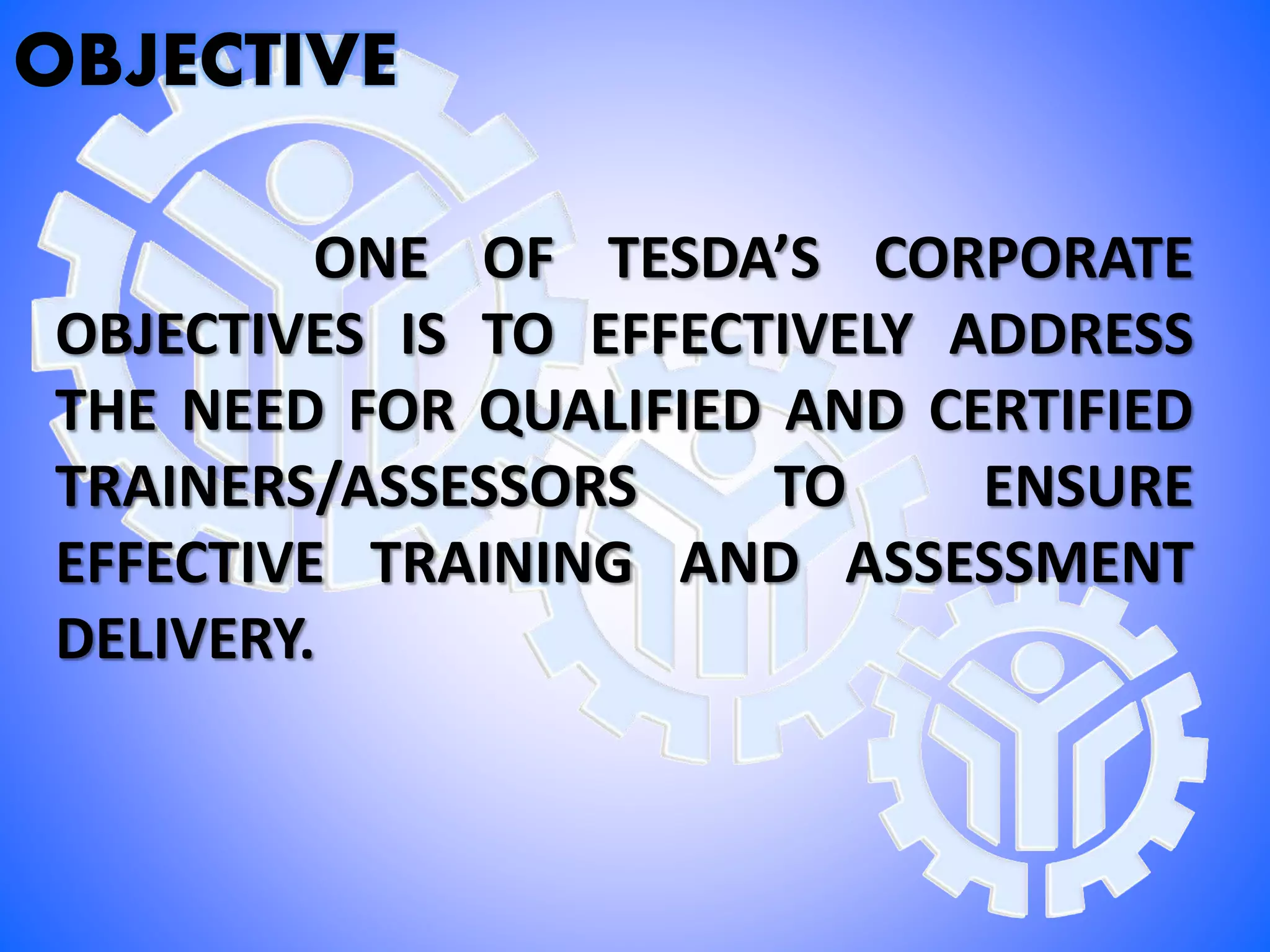 TM1 Opening Presentation.pptx