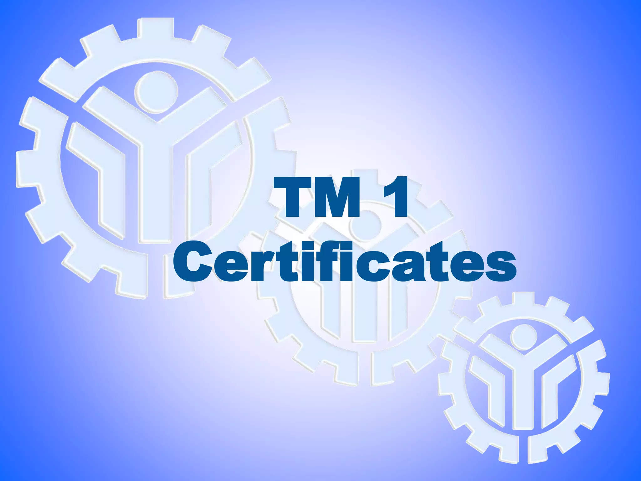 TM1 Opening Presentation.pptx