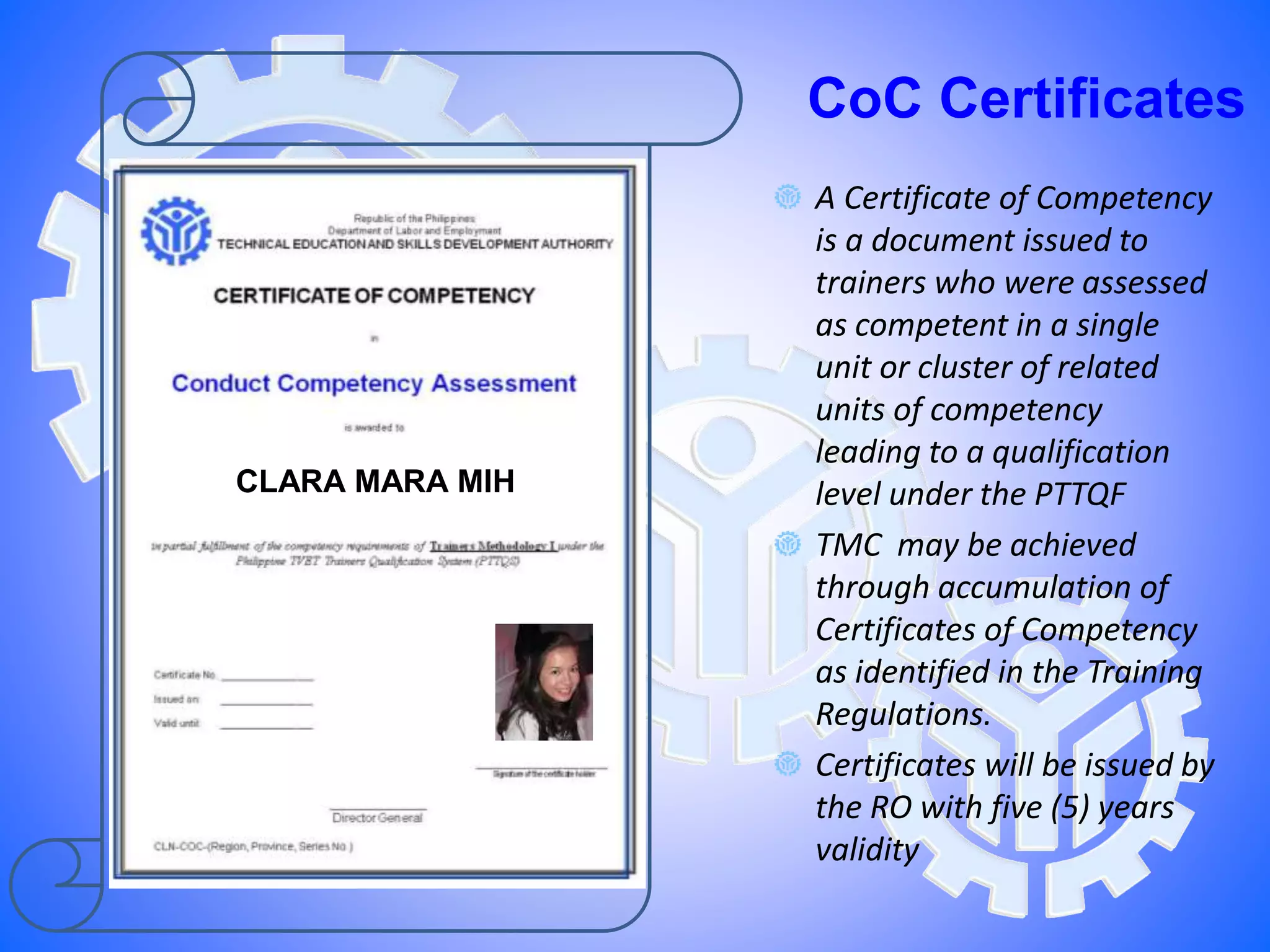 TM1 Opening Presentation.pptx